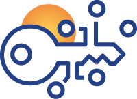 The Managed Device Security Platform | Encryption, Zero Trust & Beyond