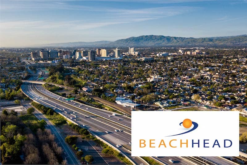 About Beachhead Solutions | Company Profile & Executive Leadership