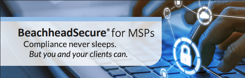 Partner Resources | Device Security Sales Sheets, Whitepapers, & More